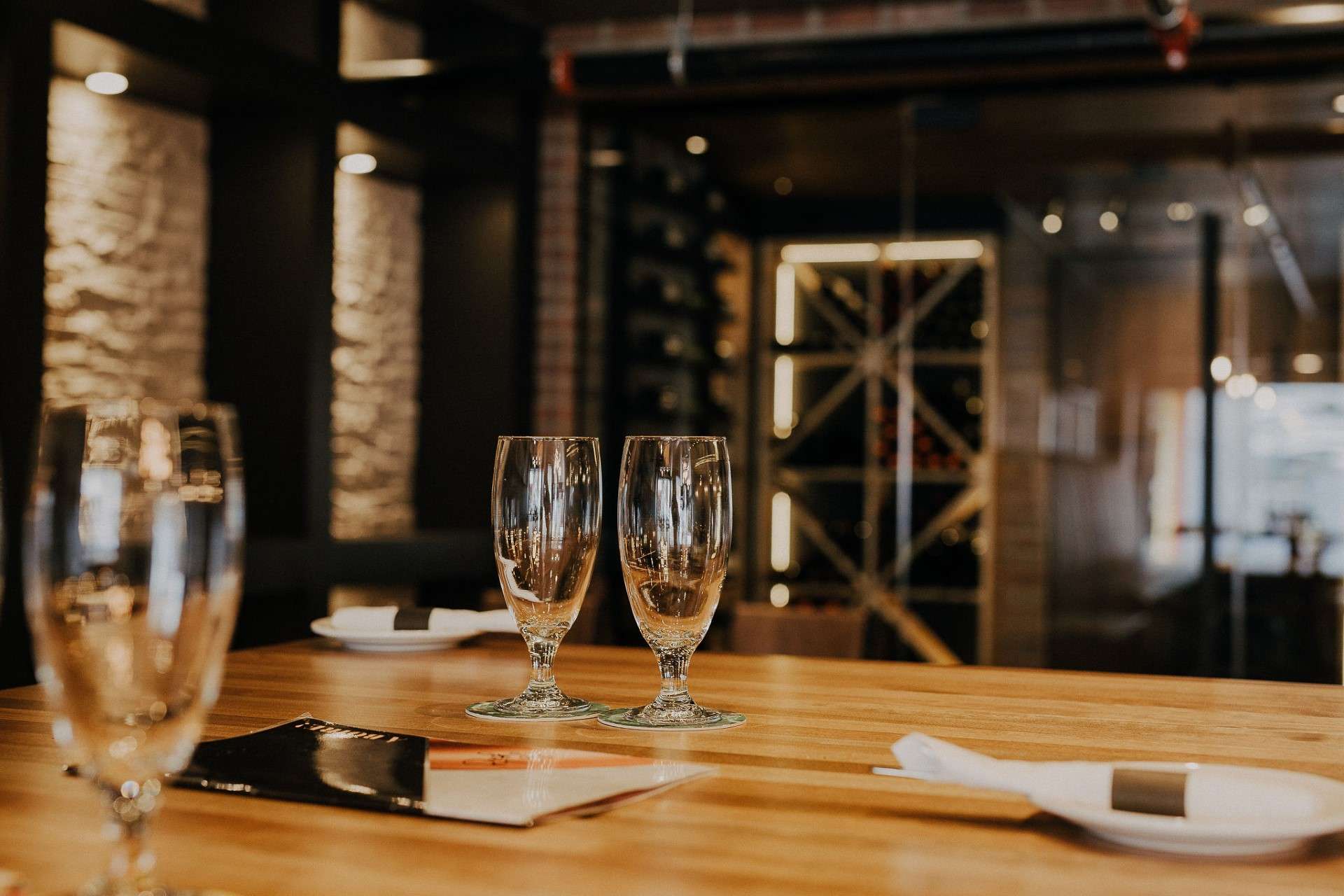 Pub Rock Café | Restaurant en Beauce